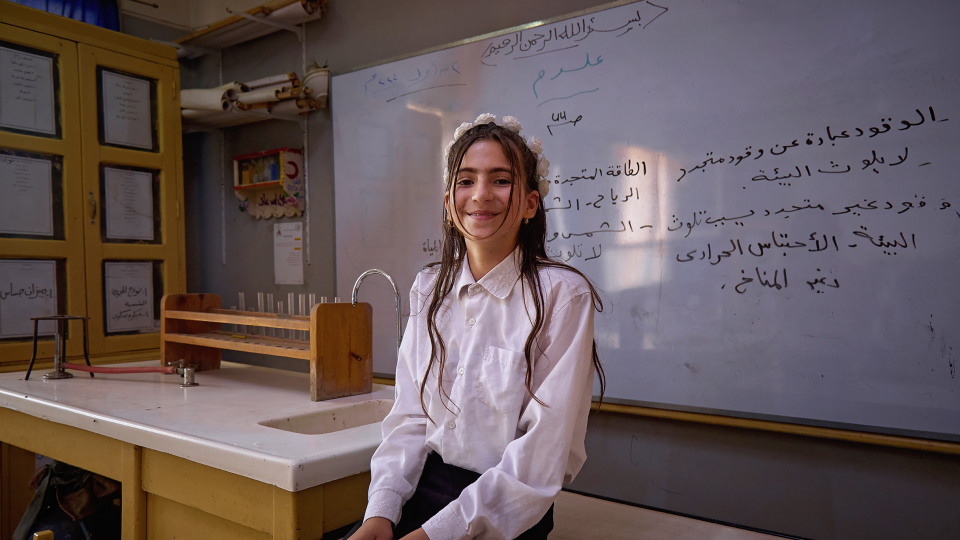 Annual Report 2024 - Diakonia EN